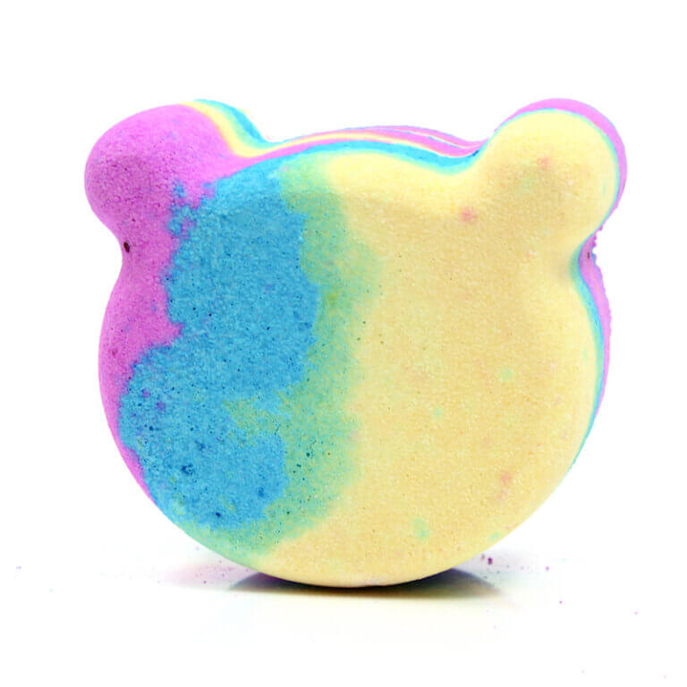 Luxury Organics UK Ltd - Luxury Handmade Bathbombs